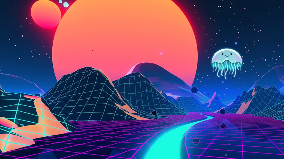 KT2 Kungfu Turtle | Kickstarter on Hyperstarter